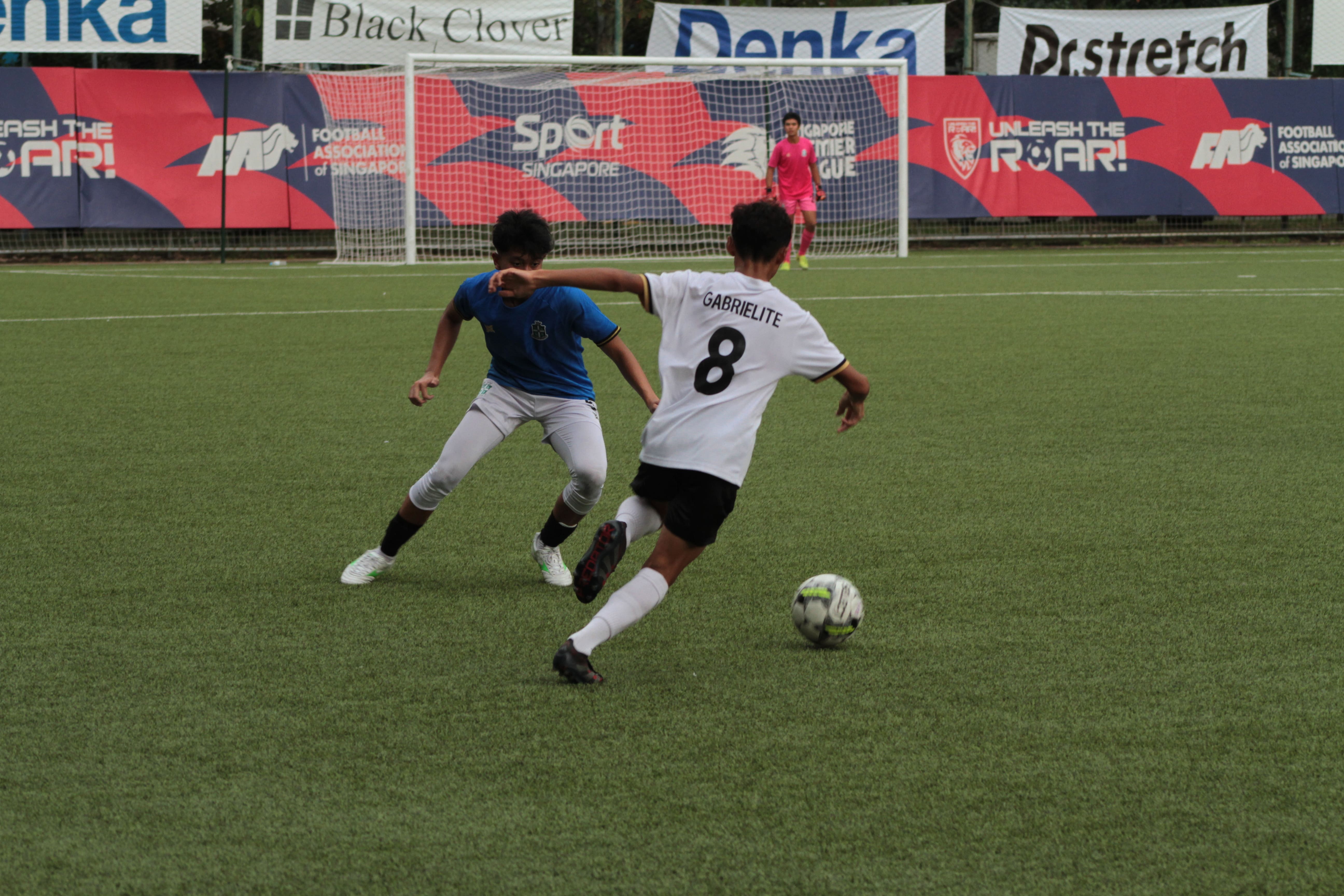 Football